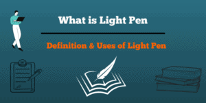 My Blog - My WordPress Blog